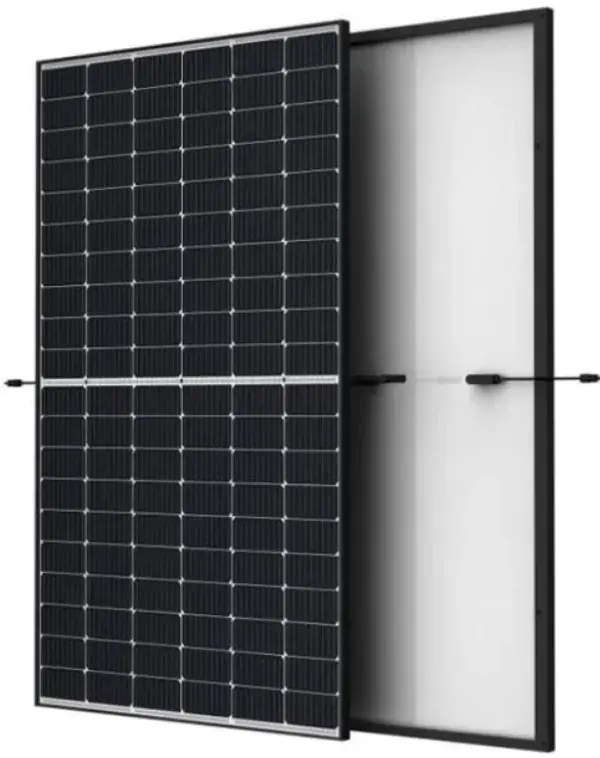 Solarni paneli | Cena solarnih sistema i online prodaja | Ananas