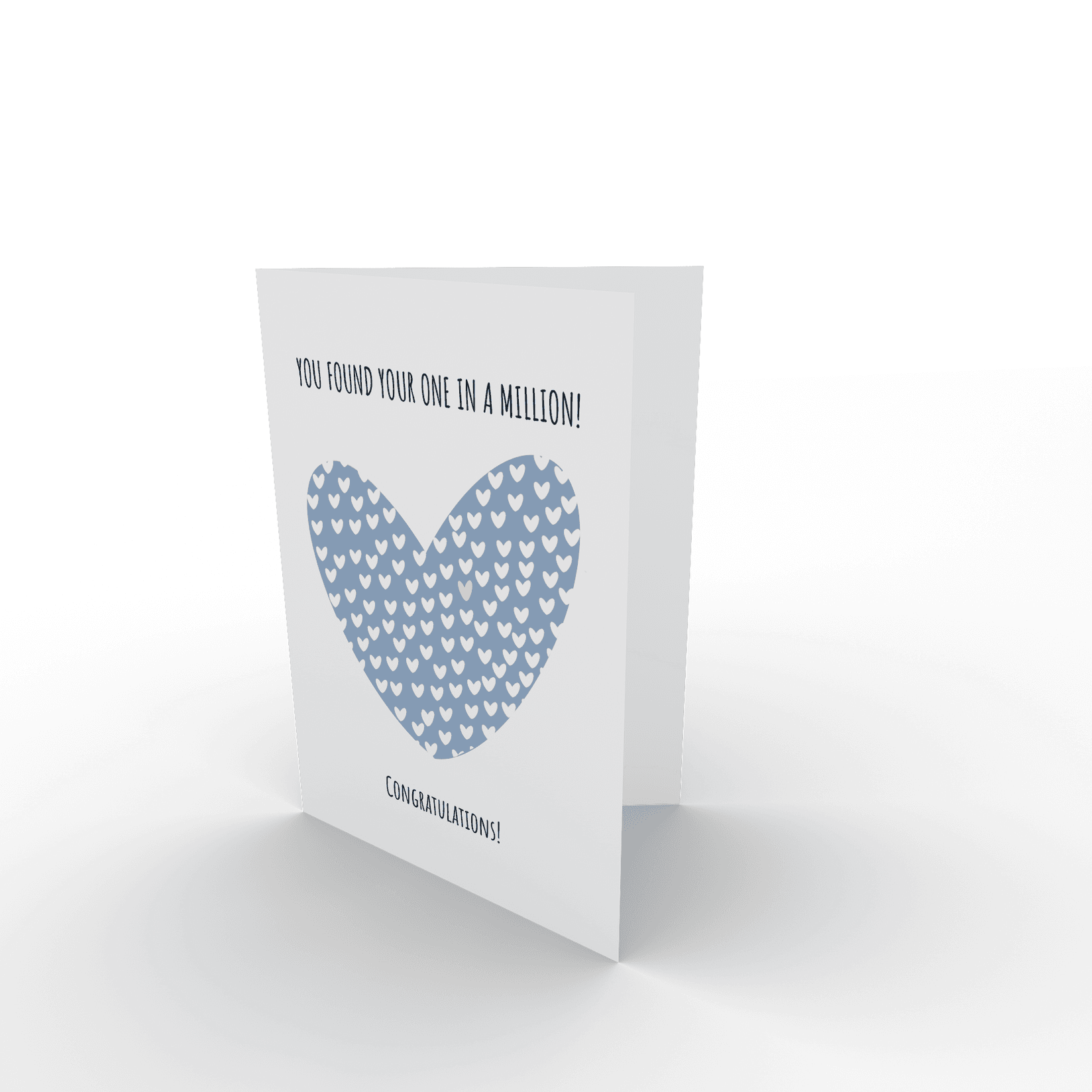 MANDRAPA DESIGN & PAPER Set čestitki za venčanja 5/1 | Online prodaja ...