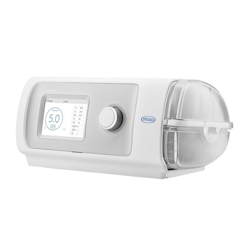 PRIZMA Aparat za Sleep Apneu YH-830 Bi-Level CPAP beli | Online prodaja ...