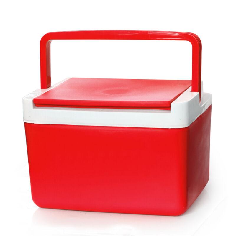 Frižideri | Online prodaja | Ananas