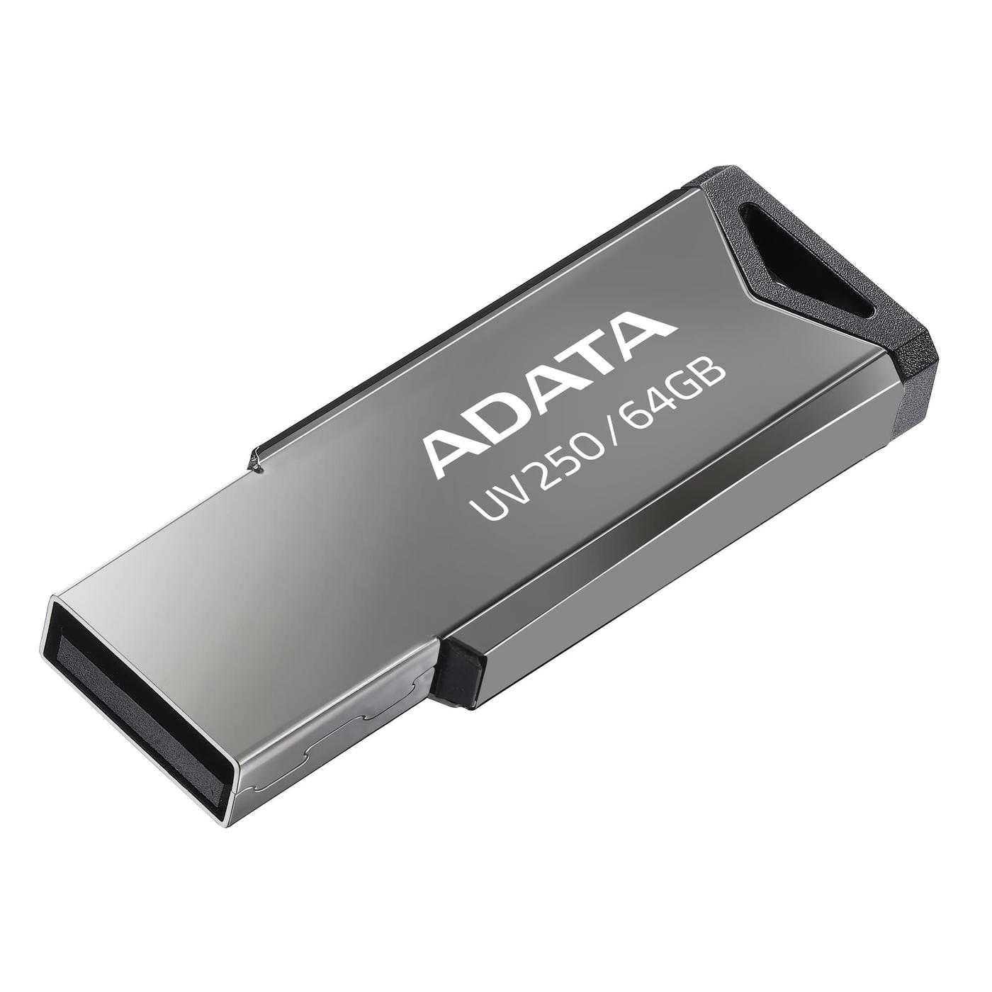 USB flash memorija | Cene i online prodaja | USB stick | Ananas