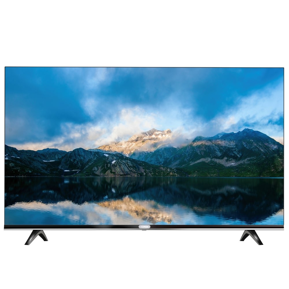 Televizori | Smart TV, LED, OLED, QLED - Veliki izbor | Ananas