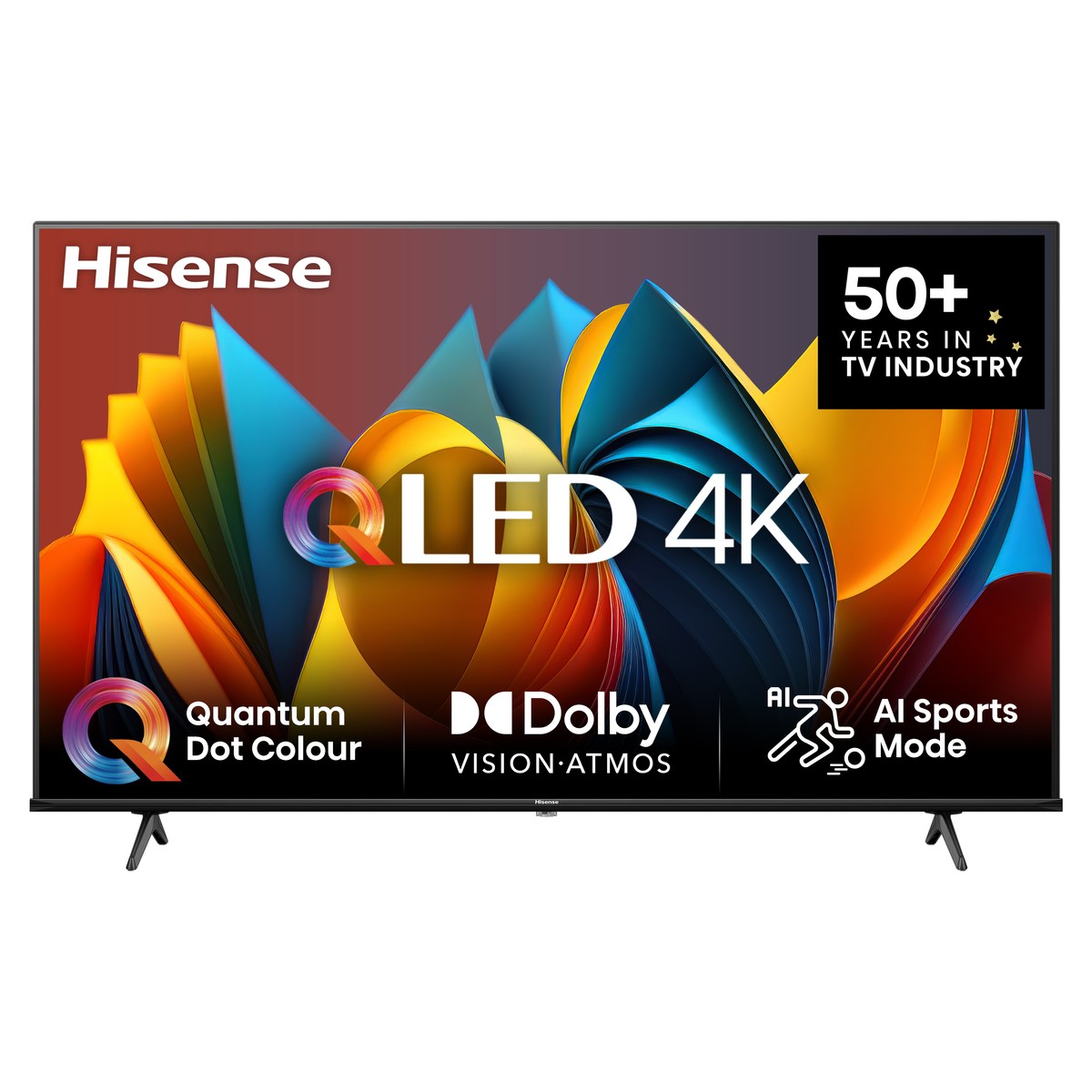 Televizori | Smart TV, LED, OLED, QLED - Veliki izbor | Ananas
