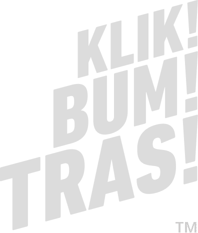 © 2020-2026. Sva prava zadržana. Opšti uslovi kupovine . Politika ...